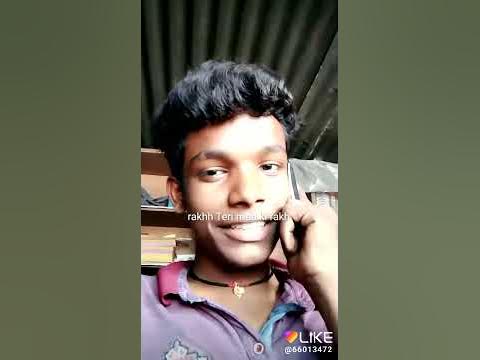 Keshav Patel - YouTube