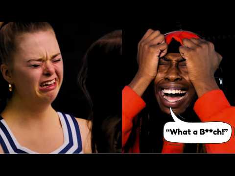 They Treat Her Bad Cause She's Different... | Dhar Mann