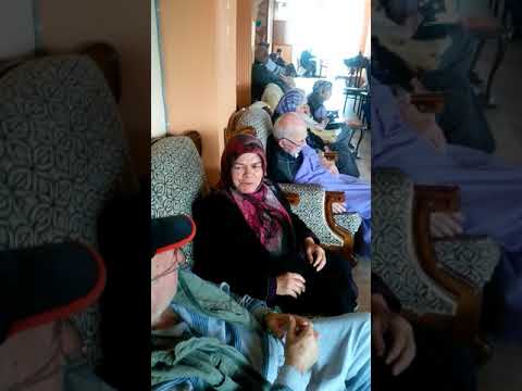 Dilek Taşı Solist:Filiz Altan Özgun