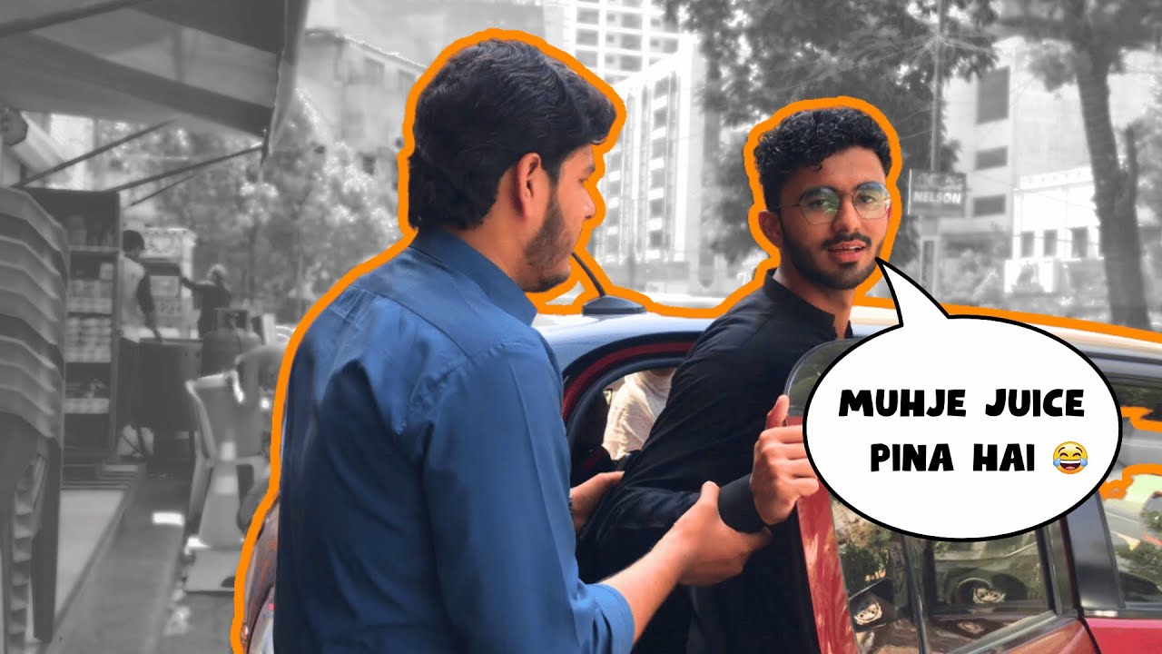 First Time Class Bunk At University | Bahria University ...