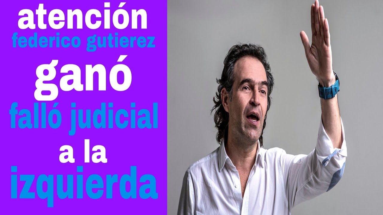 De No Creer Youtube