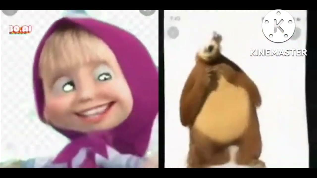 all my preview 2 deepfakes - YouTube