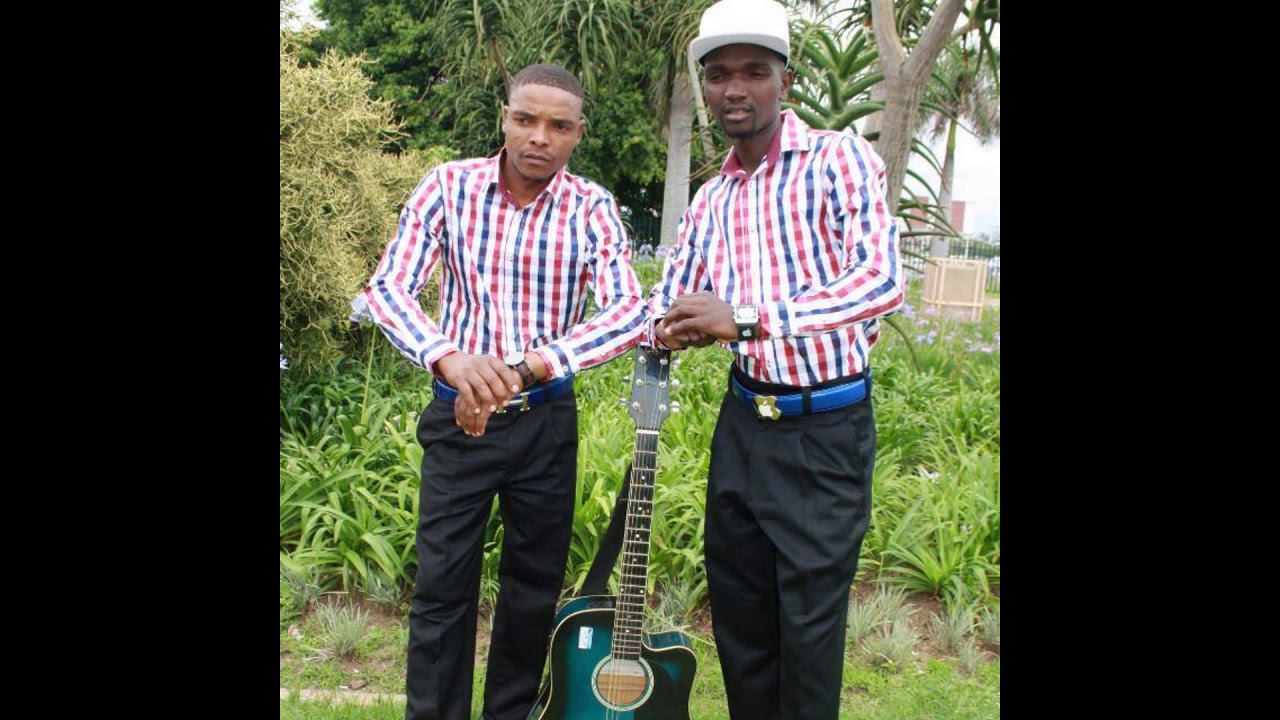 izihlabani ft Maqatha ( Mankonkoshela) - YouTube
