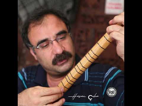 Hasan Çuha / Mardin Halayı Ezgi Müzik Yapım Mardin