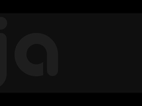 jaDevelopment Radiolink: How to Setup - YouTube