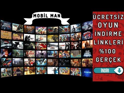 7 Pöpüler Oyunları İndir