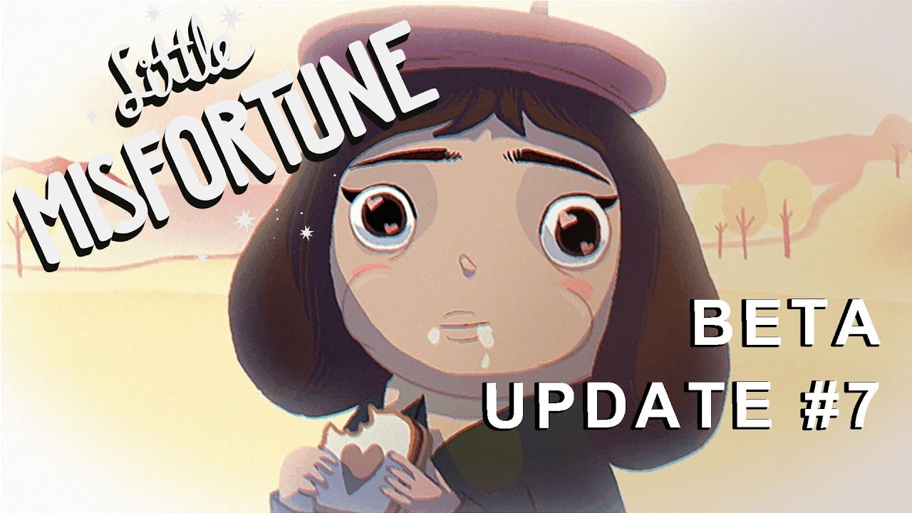 Week Of Mobile Wizards - YouTube