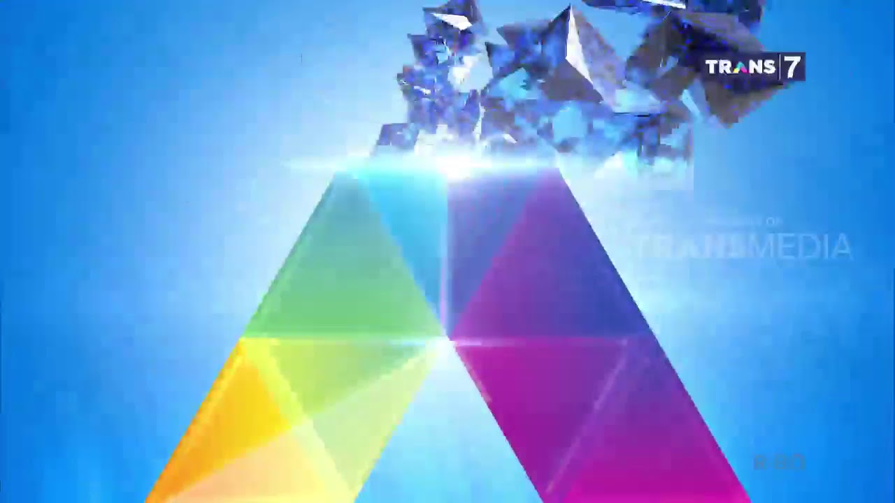 [LIVE] REDAKSI PAGI AKHIR PEKAN - MINGGU, 03 MARET 2019 - YouTube
