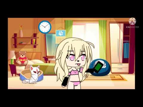 My sugar daddy meme llgacha life by foxy_noxy gaming tv