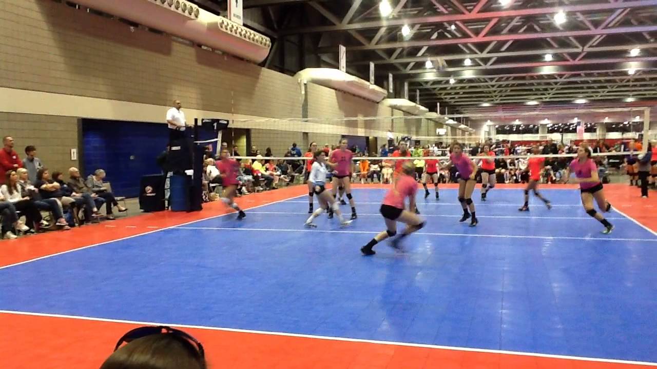 IMG 1157 YouTube