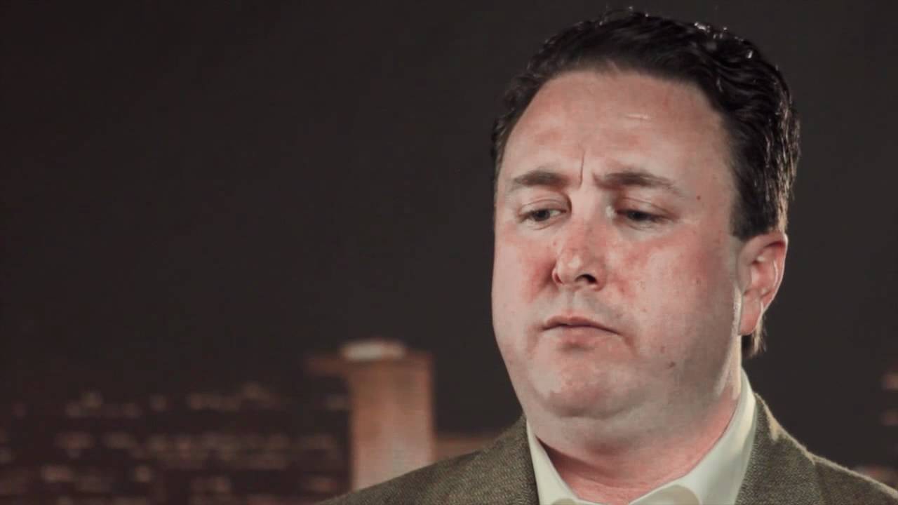 Jeremy Rayl - YouTube