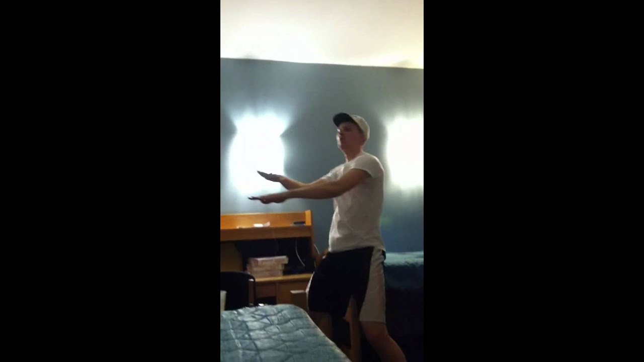 stone dancing 2 - YouTube