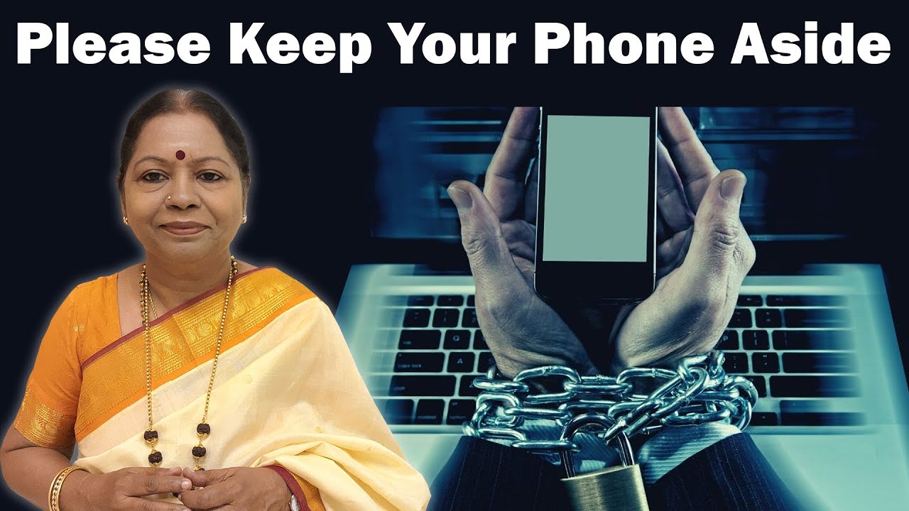 Please keep your phone aside!#trending #youtubevideo #trendingvideo # ...