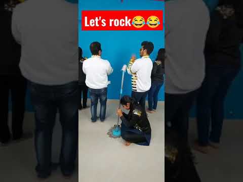 Hungry Birds Ka Hatke Performance 😎😃😎