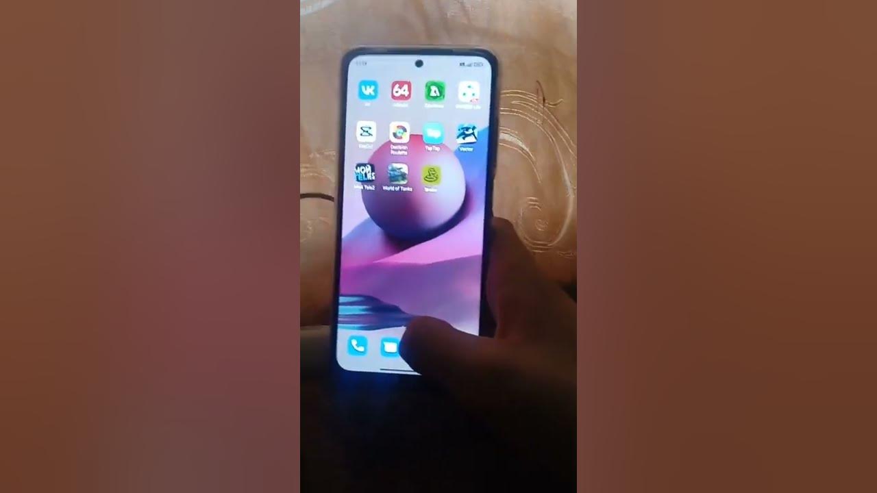 Nokia//top///НОКИА! ЛЕГЕНДА!! - YouTube