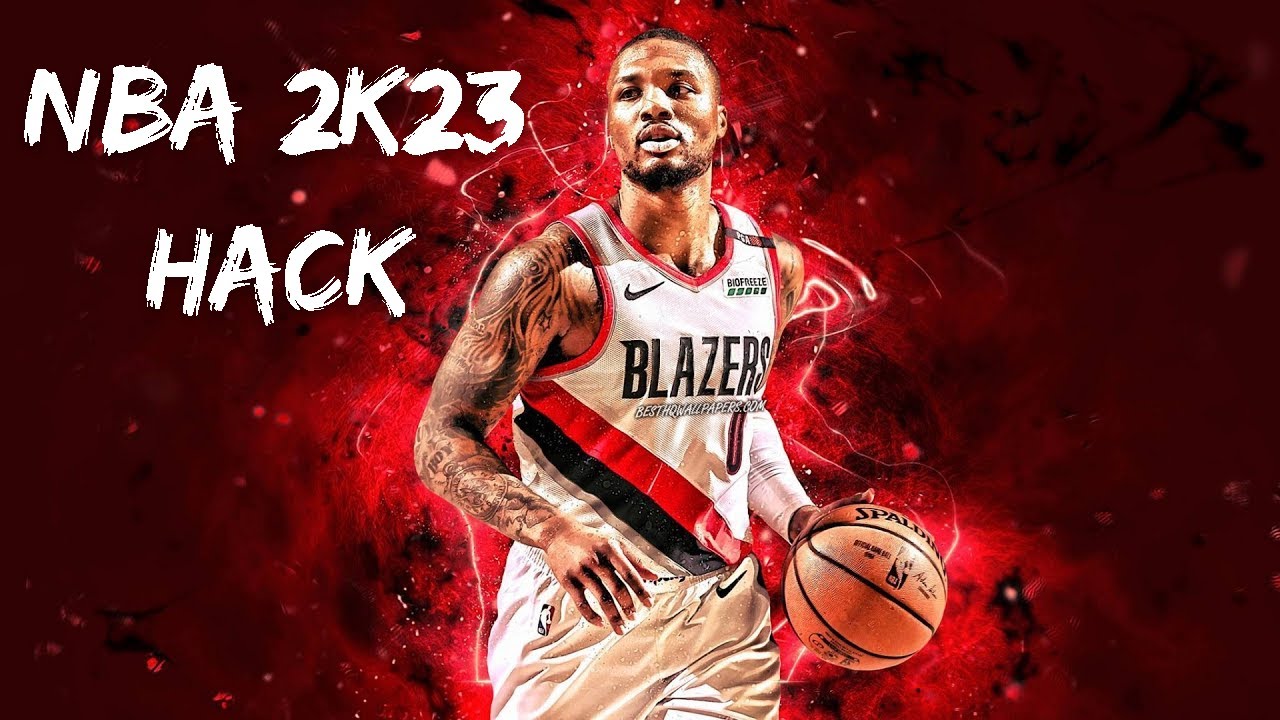 NBA 2K23 Hack Tutorial (PC/Steam)| FREE Insane Mod Menu: Unlock All, Auto Greener (2023) - YouTube