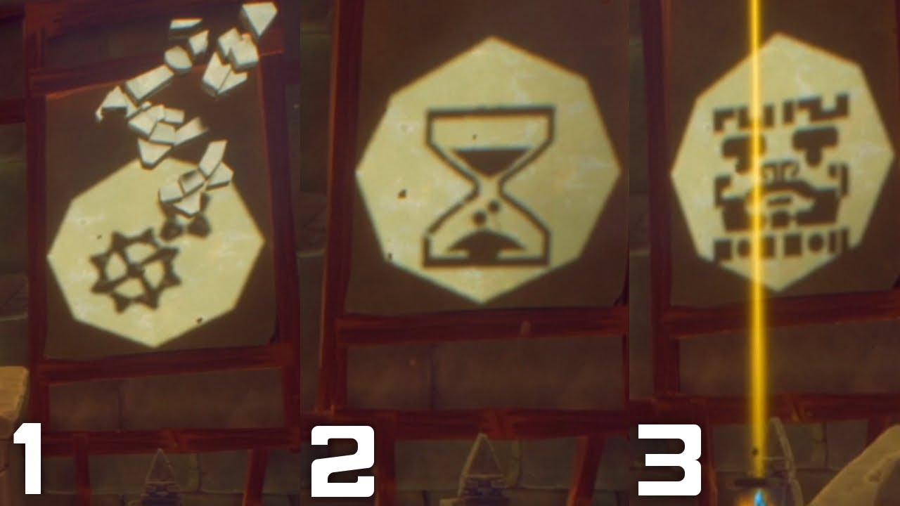 Diamond Gnome Puzzle Challenge (TOWN CENTER) - Plants vs Zombies Battle ...