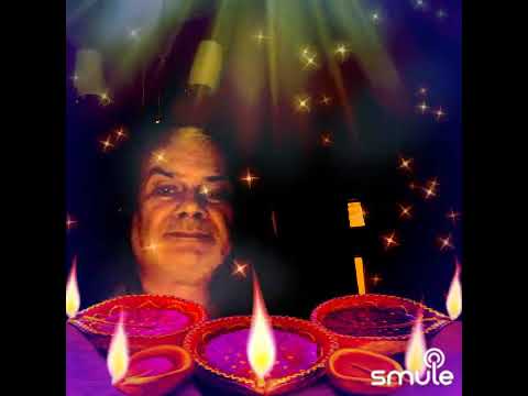 Elinden Geleni Ardına Koyma (Sen Beni Duman Duman