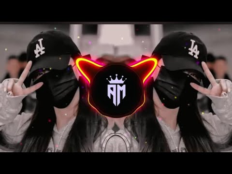 hindi hip hop dj remix rap song song dj remix hard bass hindihindi rap ...