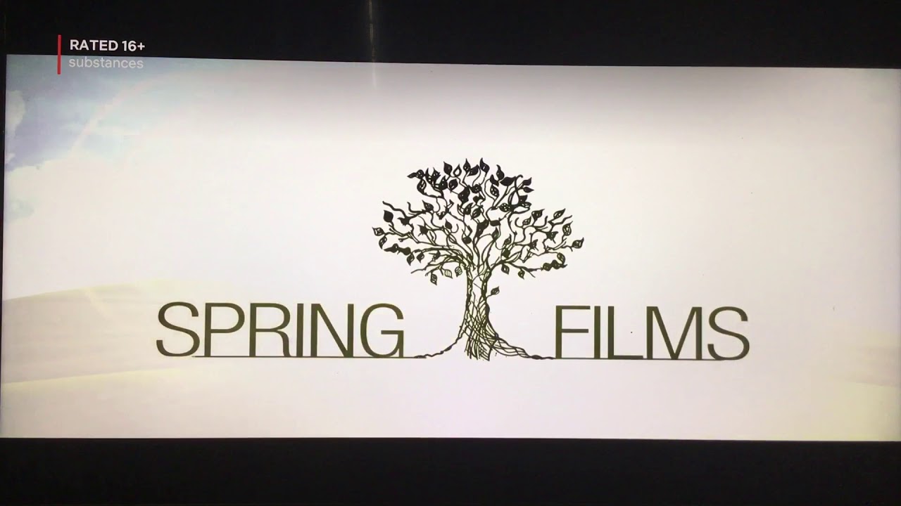Spring Films/Viva Films (2017) - YouTube