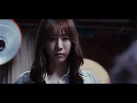 P.S. Girls | Full Movie Story Explained | Kwon Hae-sung | Kang Eun-hye