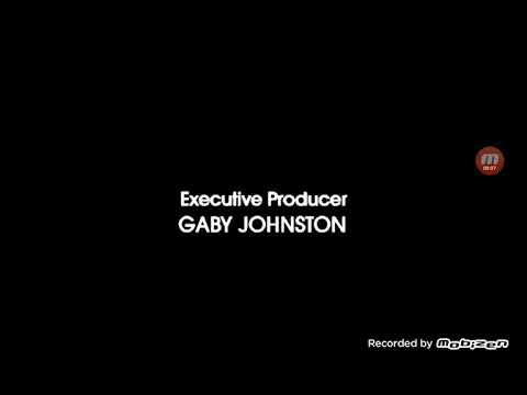 Family Feud Credits (GSN Version) - YouTube