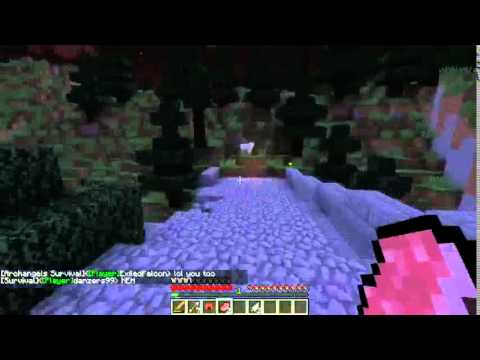 24 Hour Livestream with Jeruhmi   Footage clip966
