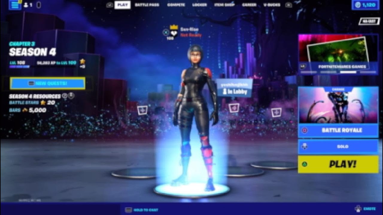 We back pt 2 - YouTube