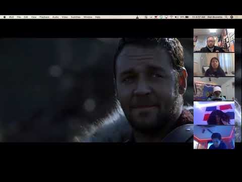 CP World History - YouTube