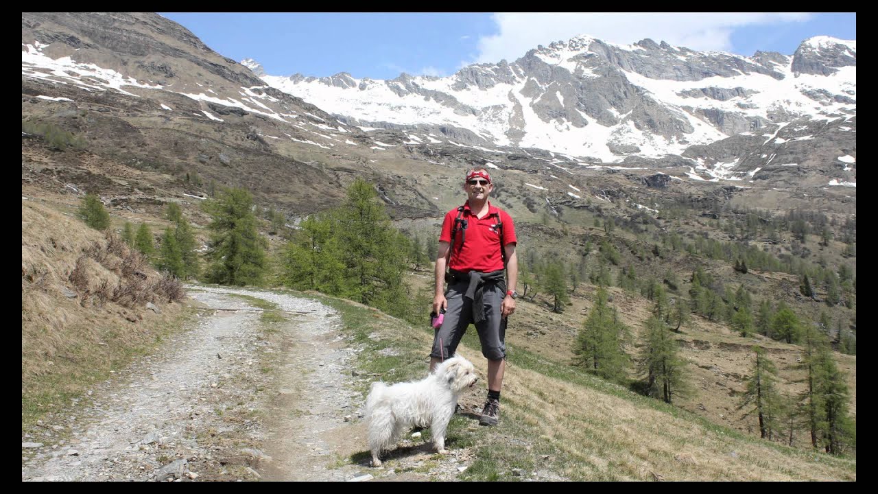 Moghegno - Vallemaggia 2012 - YouTube