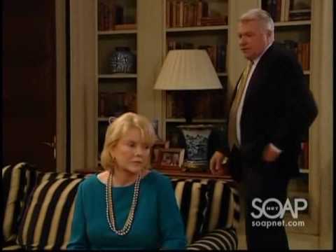 OLTL-Viki, Clint, Reed, & Marty 5-13-10.wmv - YouTube