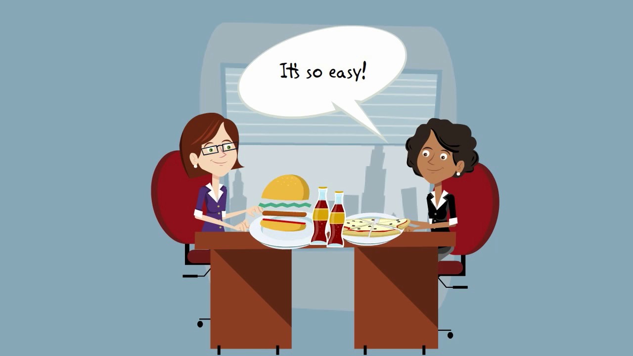 A Guide to Power BI - Part 2 - YouTube