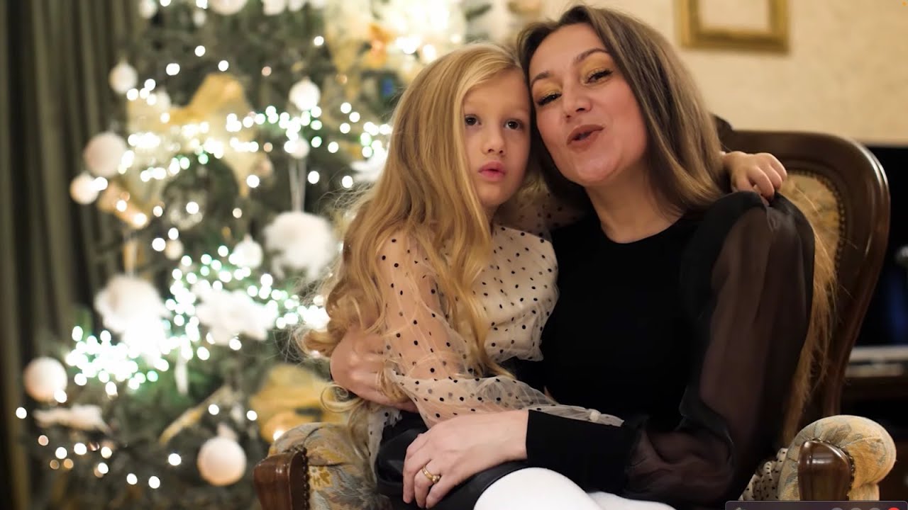 Duo Colompar-Ninge iar - YouTube