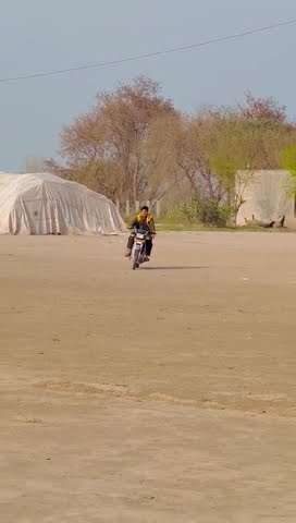 21 December 2024 - YouTube