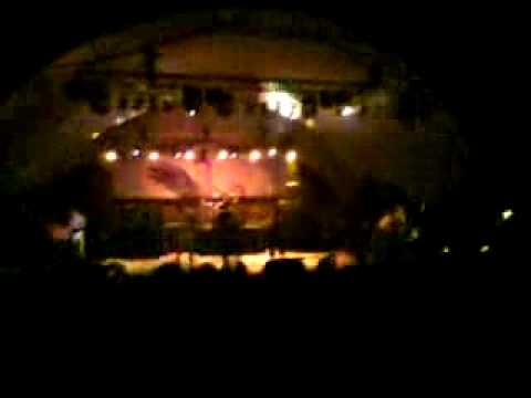 In Extremo (Sängerkrieg) live Großer garten - YouTube