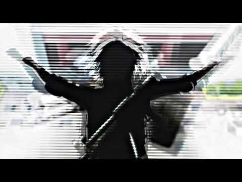 ZillaKami x SosMula // Tokyo Ghoul - THRESH