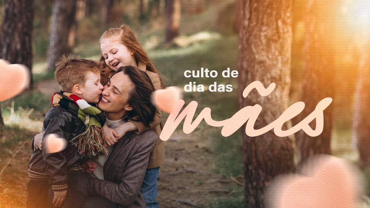 "Uma mãe, um plano, um milagre" - Diego Clemente - YouTube