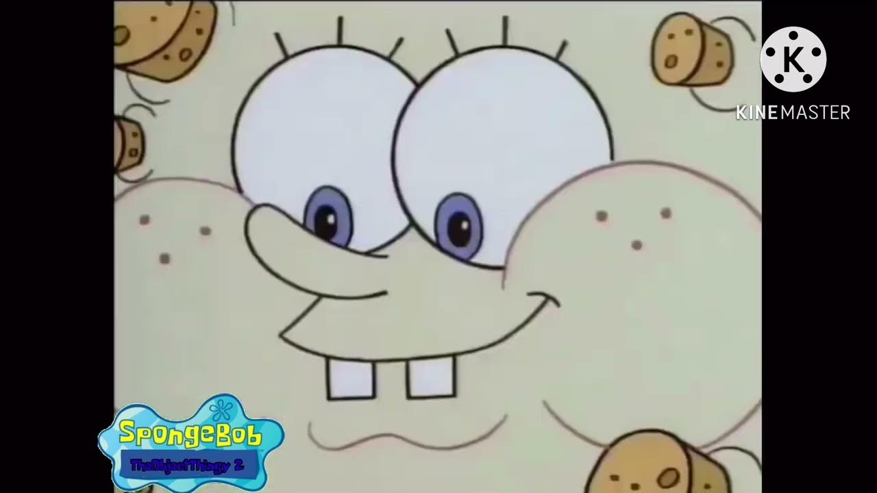 Spongebob Suds Full Episode 4x Speed Youtube