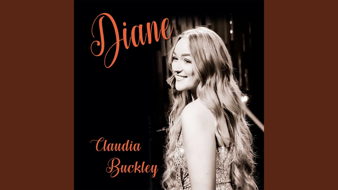 Diane - YouTube Music