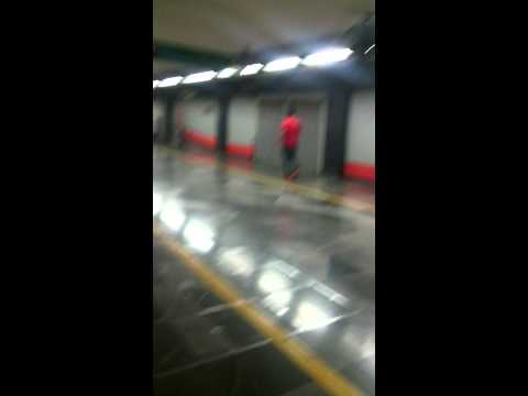 Las bromas del tavoo
