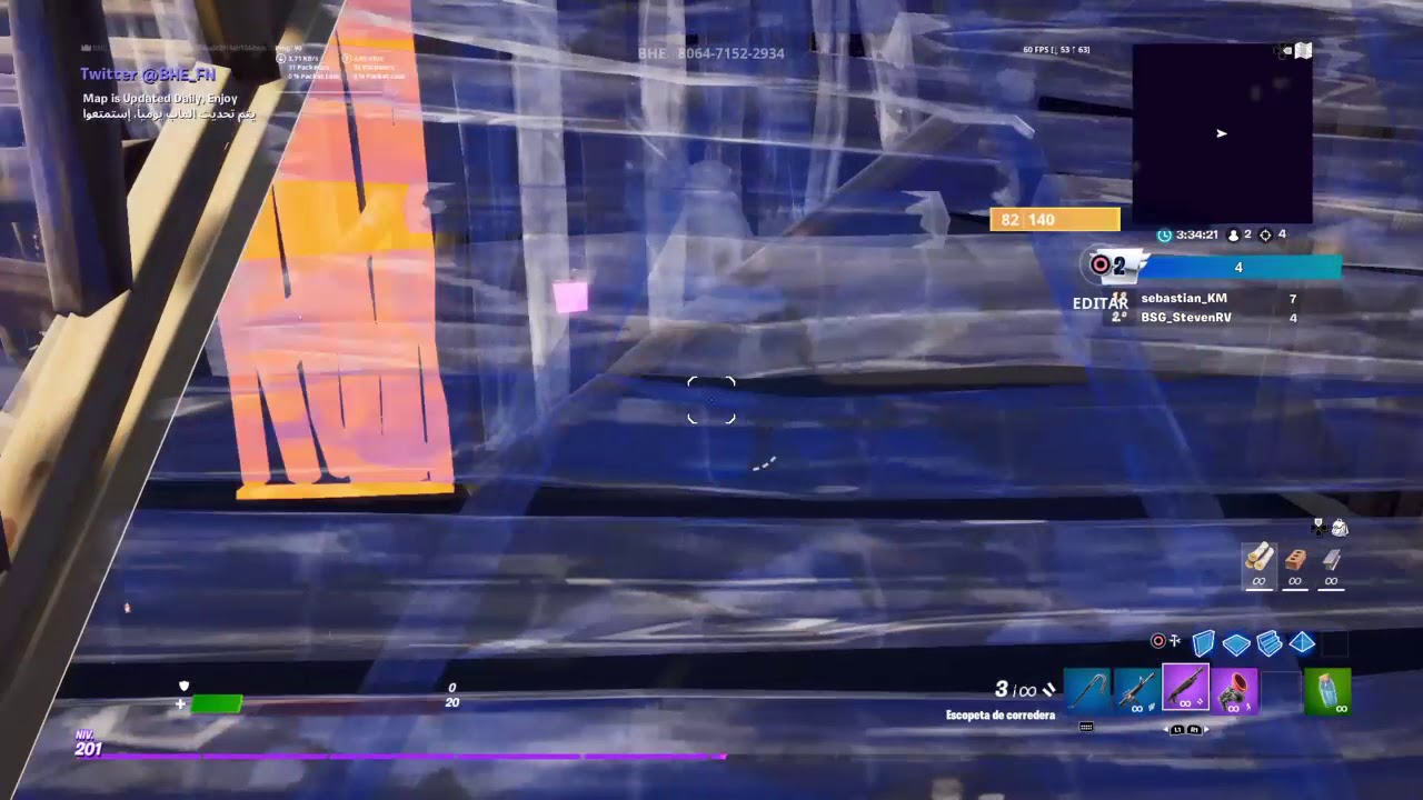 Fortnite_20201129140200 - YouTube