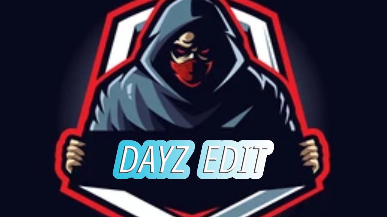 Clip Rawcore dayz :) - YouTube