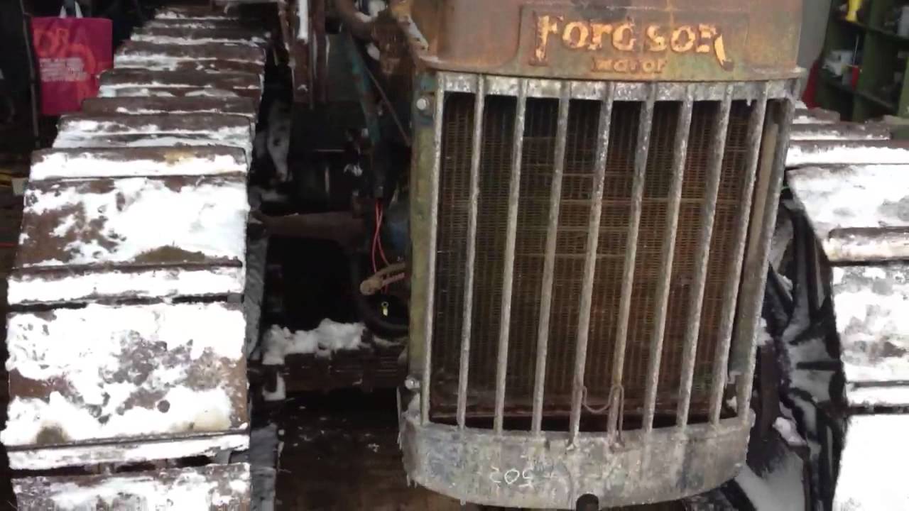 Perkins p6 - YouTube