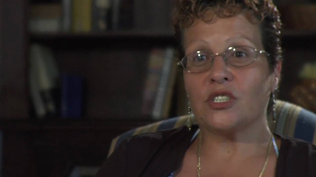 Promoting Expression - Music & Memory iPod Project - Alive Inside ...