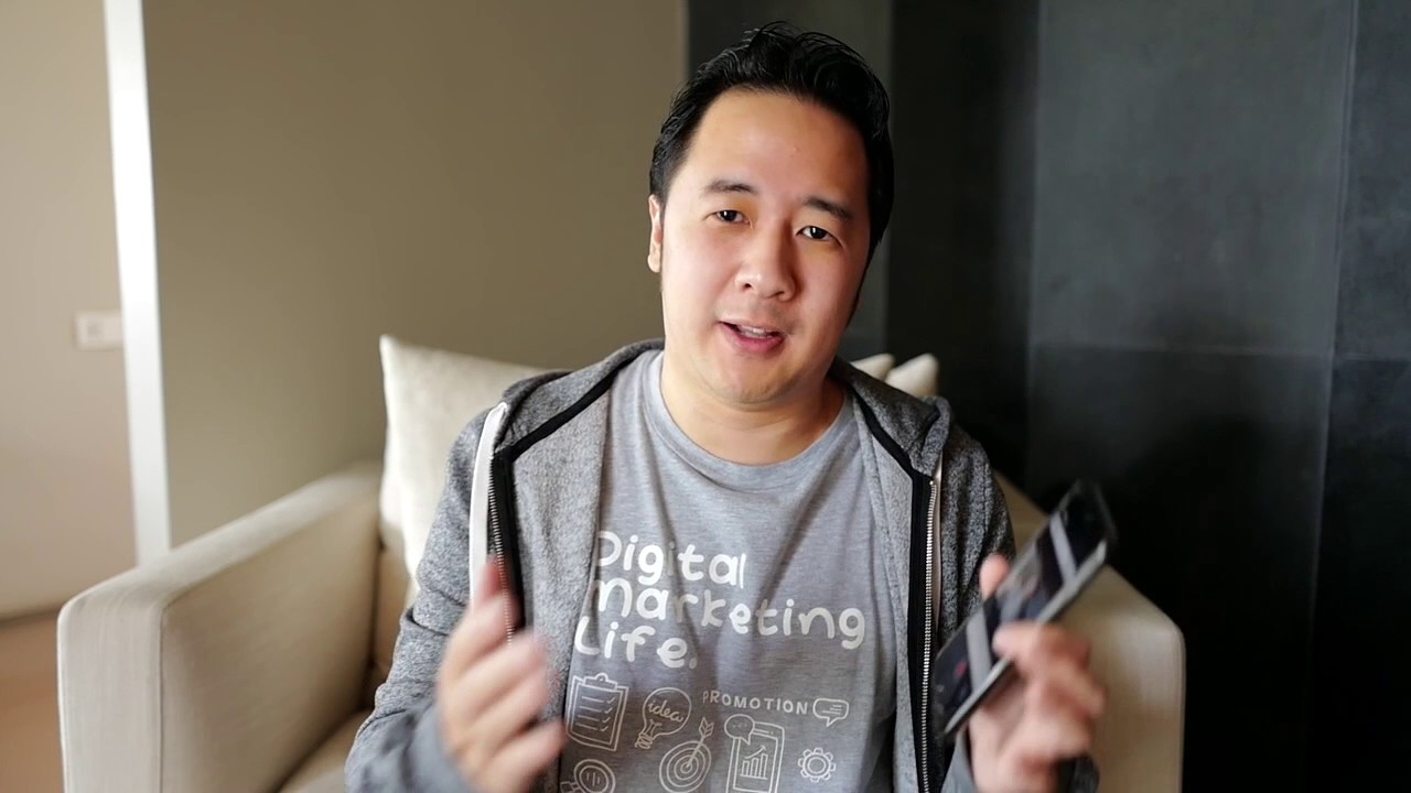 Join Digital Marketing Elite Training - YouTube