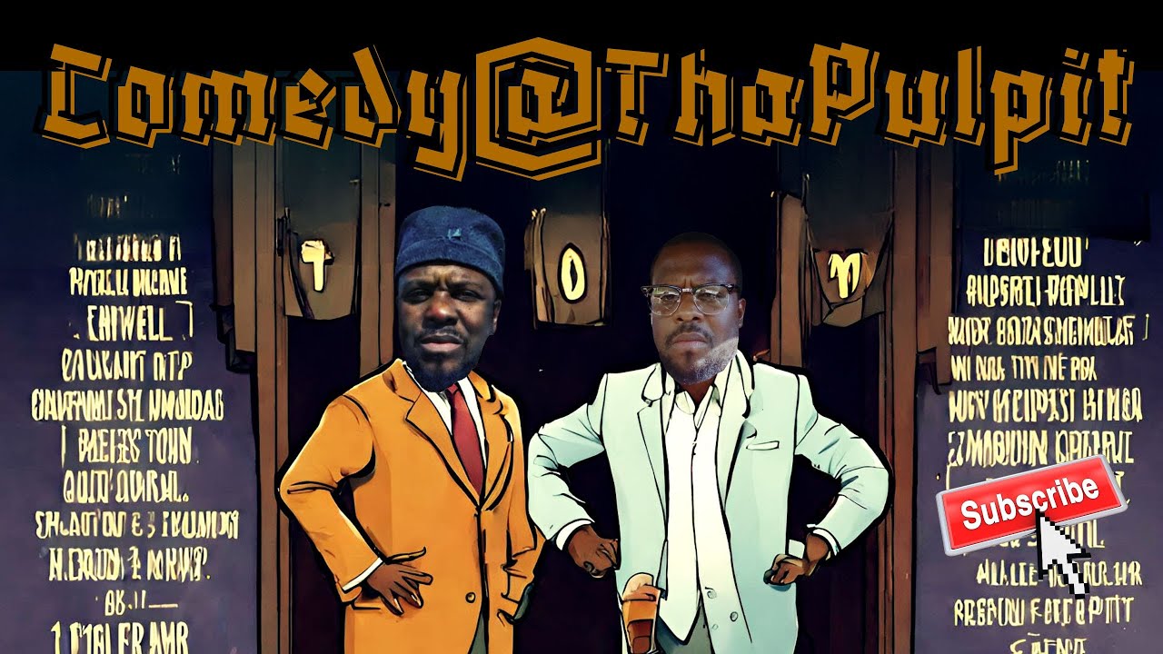 "FLIP WILSON and RED FOX" Friday night Comedy. #fridaynight#comedy# ...