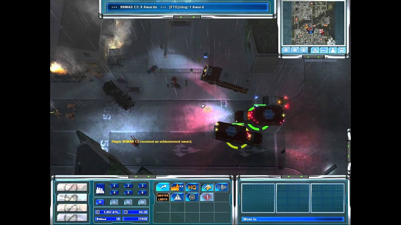EM4: Episode 75 Montana Mod - YouTube