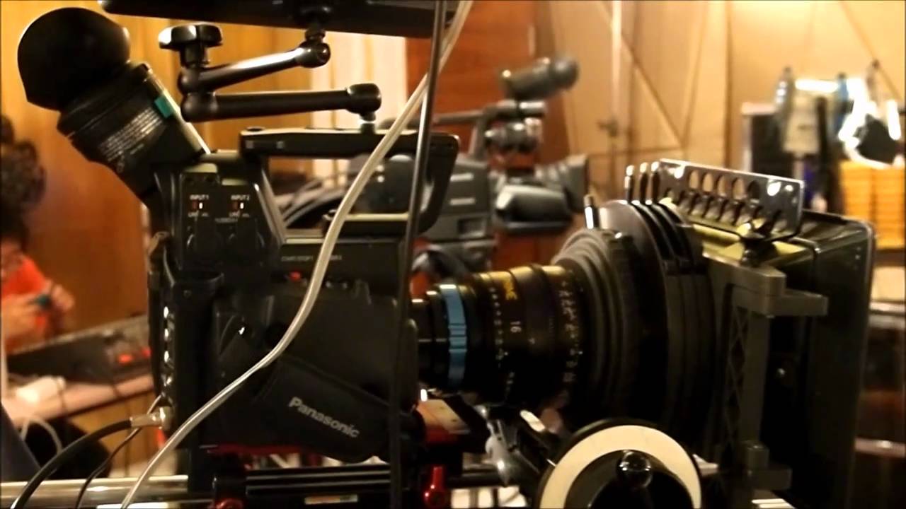 E-P2 + LUMIX G VARIO HD 14-140mm f4.0-5.8 ASPH MEGA O.I.S - YouTube