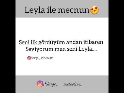 Whatsapp Statusu ucun qisa video #76