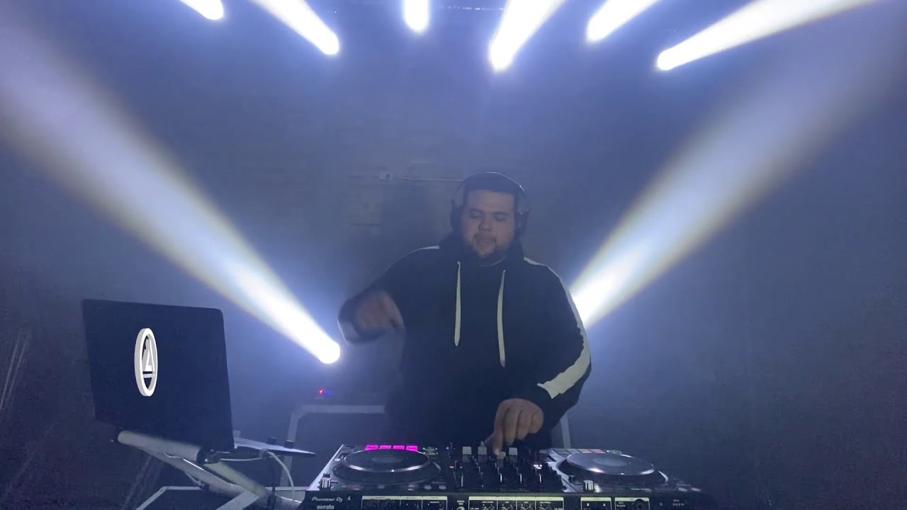 PERREO MIX 2020 🍑🔥 || The Best Perreo 2020 By Albert Lua - YouTube